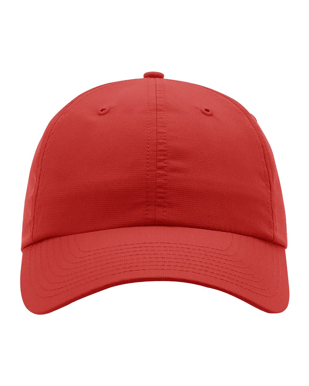 Richardson 225 - Casual Performance Cap