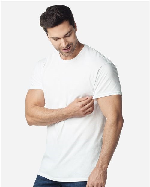 Gildan Wholesale Apparel - S&S Activewear