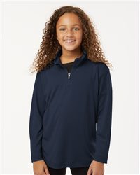 Bulk Wholesale AllPro