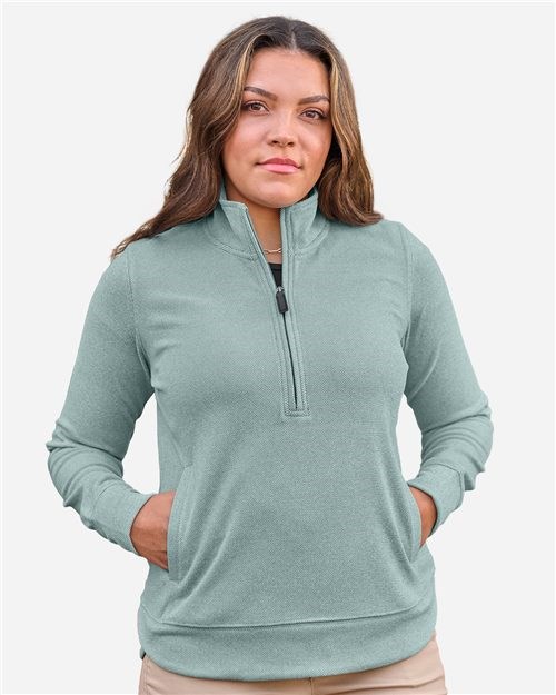 J. America, Fleece - S&S Activewear