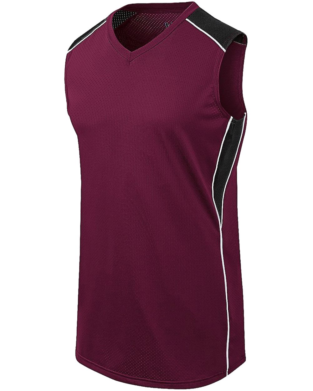Augusta Sportswear 312162 - Women's Dynamite Jersey
