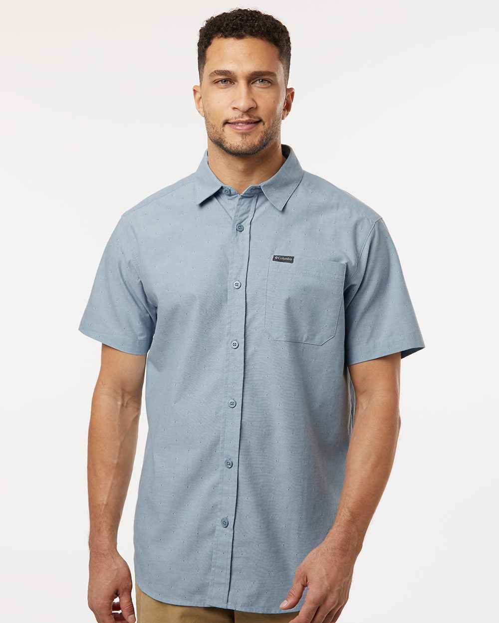 Image of Columbia - Men