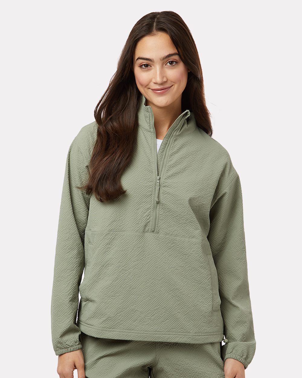 Columbia 211893 - Women's Sucker for Summer™ Pullover