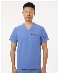 JAANUU | Modern Uniform | Premium Medical Apparel | Wholesale Scrubs ...