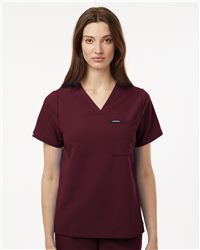 JAANUU | Modern Uniform | Premium Medical Apparel | Wholesale Scrubs ...