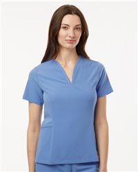 Jaanuu Wholesale Scrubs & Active Workwear | Premium Medical Apparel - S ...