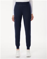 Jaanuu Wholesale Scrubs & Active Workwear | Premium Medical Apparel - S ...