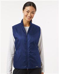 JAANUU | Modern Uniform | Premium Medical Apparel | Wholesale Scrubs ...