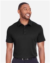 Under Armour 1376907 - Trophy Level Polo