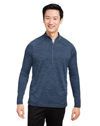 Spyder S17916 - Spyre Quarter-Zip Pullover
