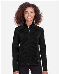 Spyder S17741 - Women's Passage Sweater Jacket