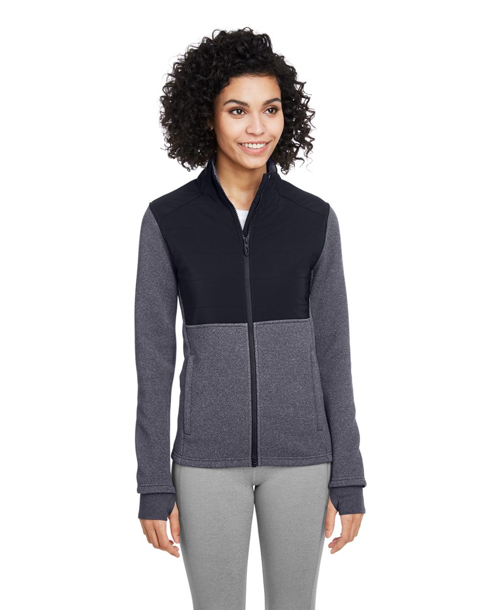 Spyder s17299 - Women's Pursuit Jacket