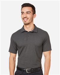 Under Armour 1376907 - Trophy Level Polo
