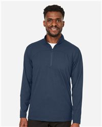 Under Armour 1326761 - Rival Knit Jacket