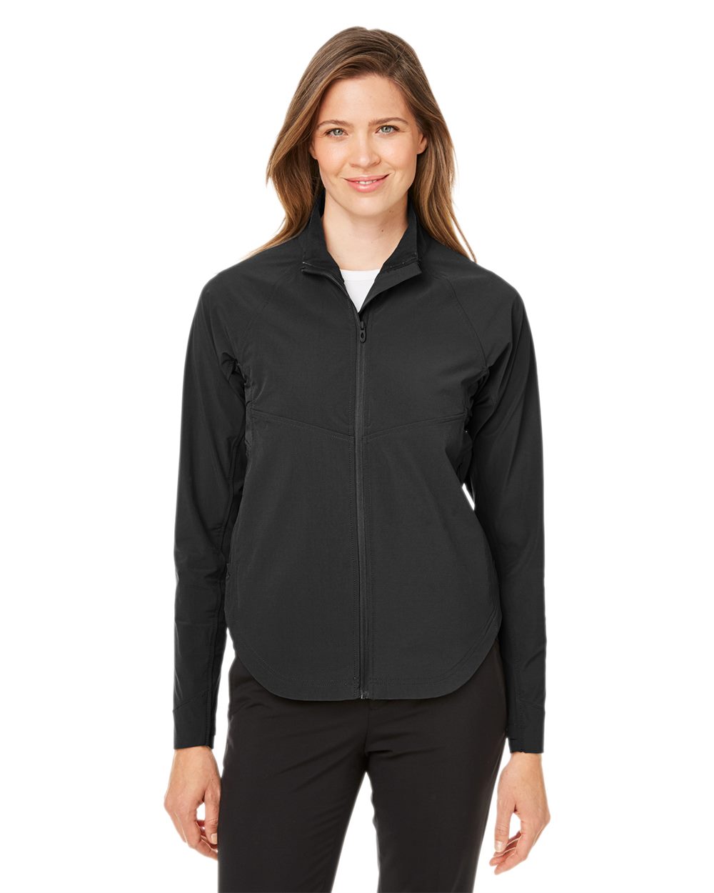 Spyder S17919 - Women's Glydelite Jacket