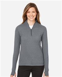 Spyder S17916 - Spyre Quarter-Zip Pullover