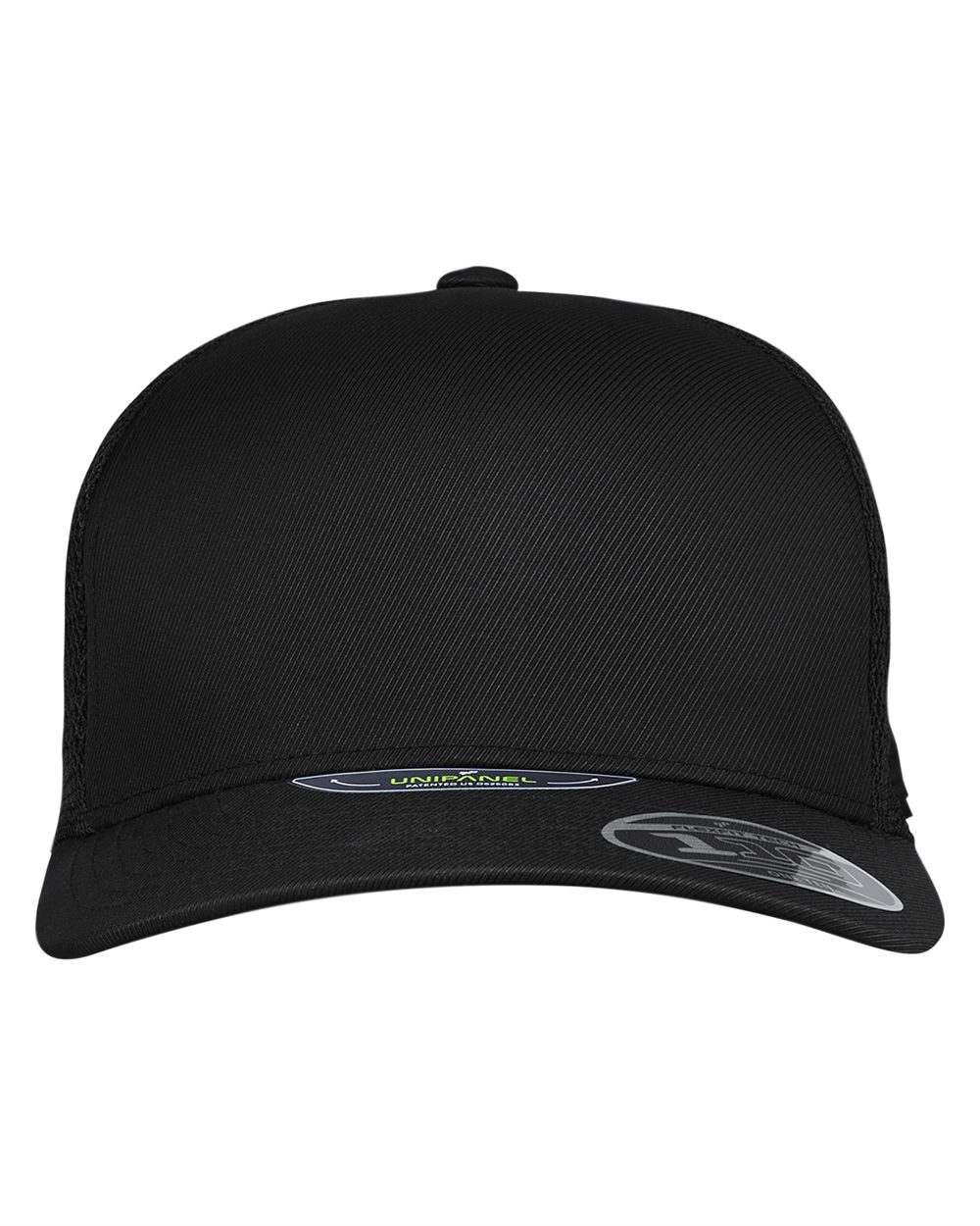 Spyder S18035 - Radykl Flexfit Trucker Cap