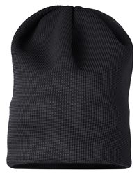 Under Armour 1365918 - Storm Armour Fleece Beanie