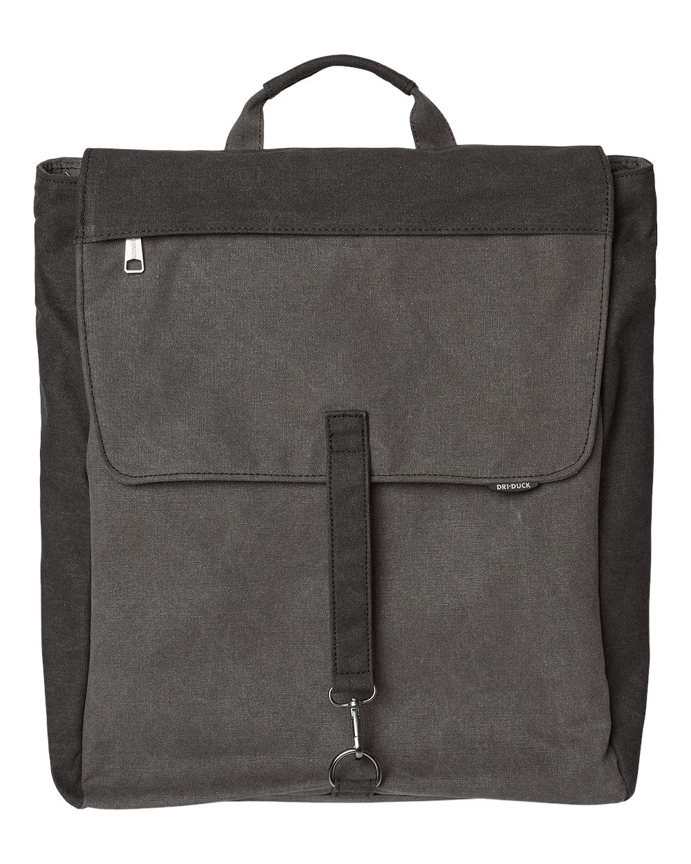 DRI DUCK 1048DD - Commuter Backpack