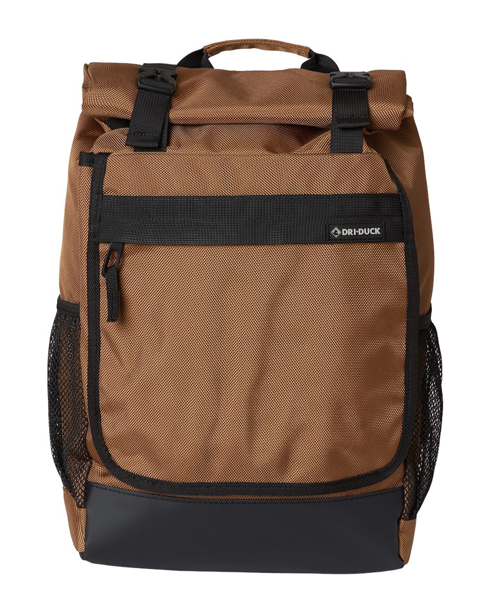 DRI DUCK 1410DD - Roll Top Backpack