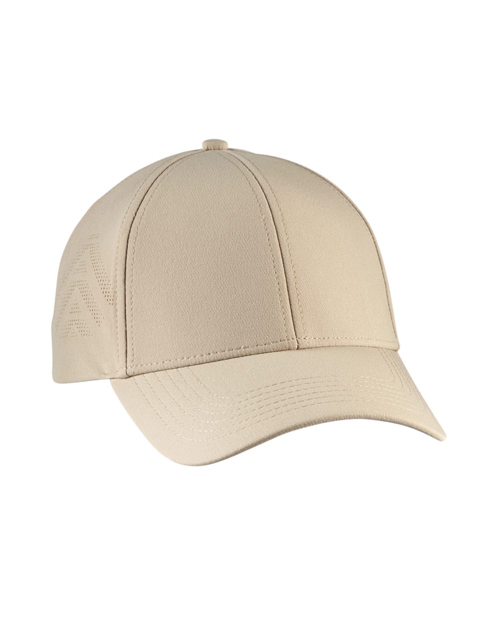 Adams Headwear PF101 - Pro-Flow Cap