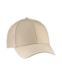 Adams Headwear ADVE101 - Velocity Cap