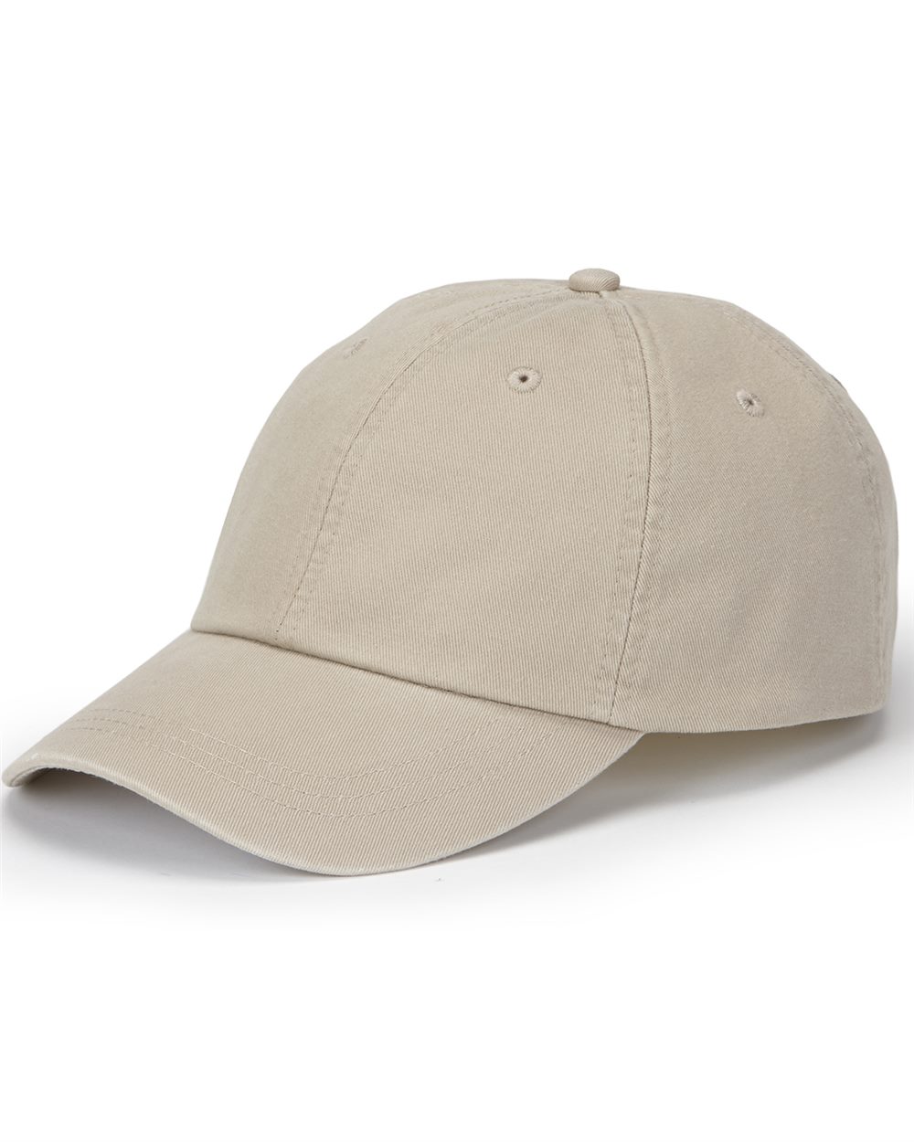 Adams Headwear PN101 - Pinnacle Cap
