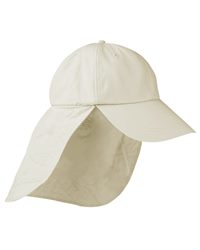Adams Headwear XP101 - Extreme Adventurer Bucket Hat