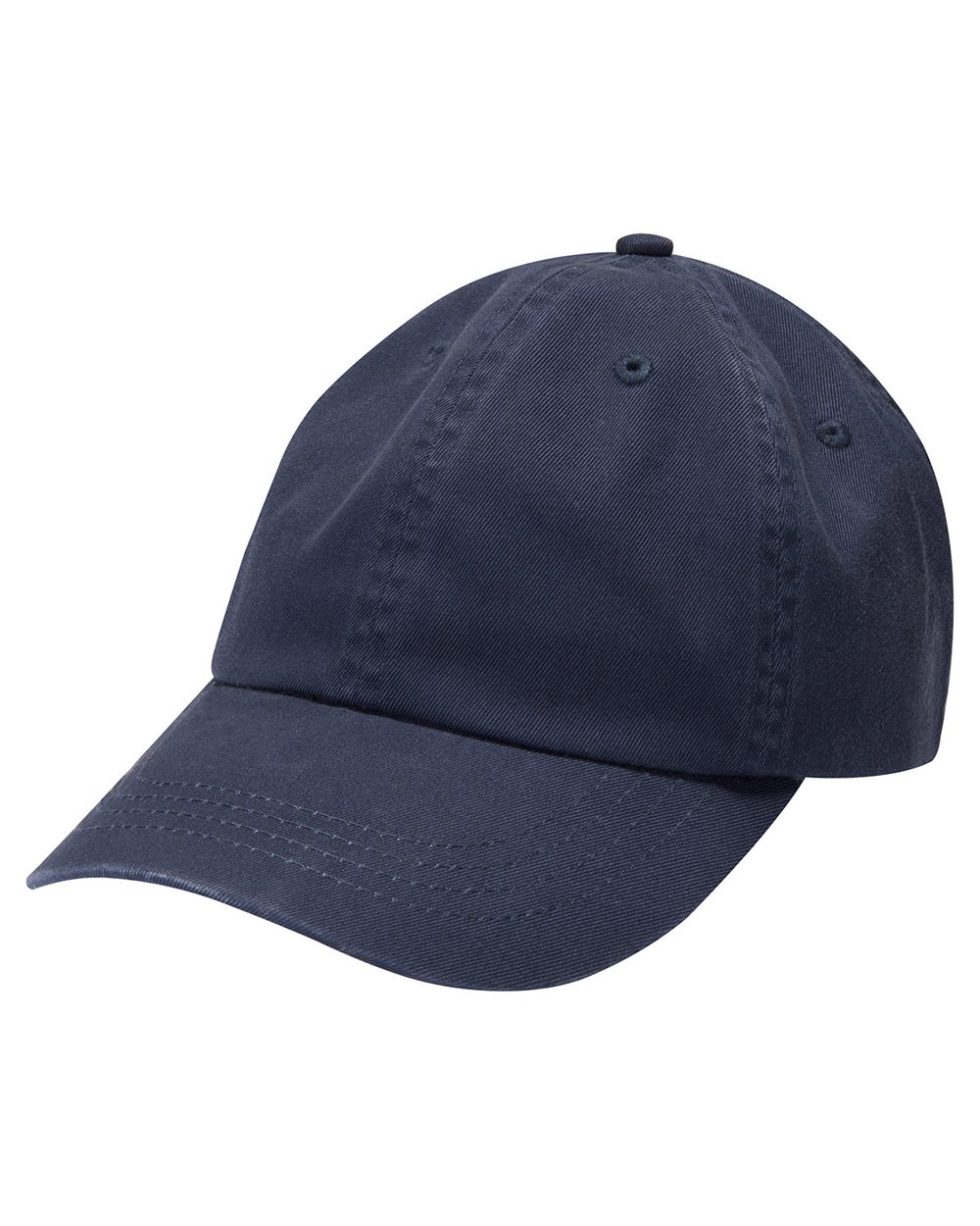 Adams Headwear AM101 - Americana Dad Hat