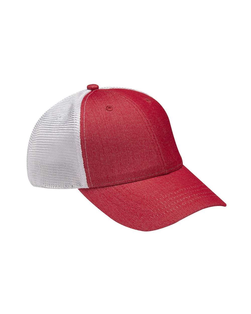 Adams Headwear KN102 - Knockout Cap