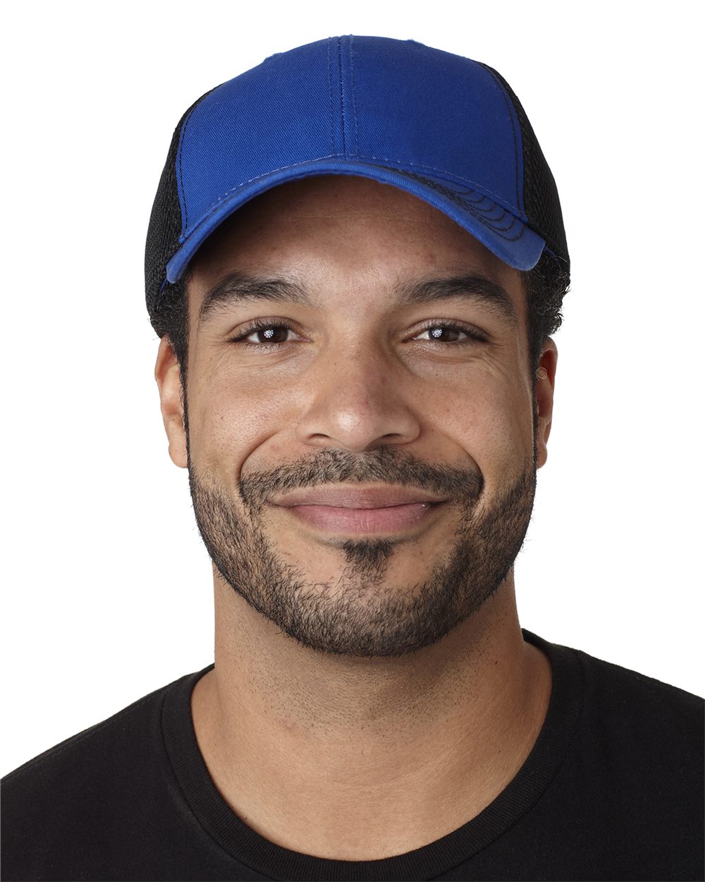 Adams Headwear FA102 - Fairway Cap