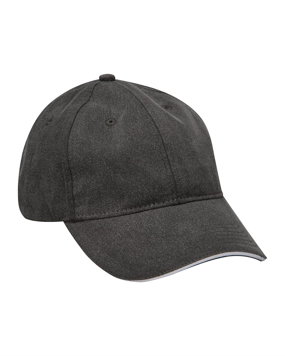Adams Headwear LP107 - Icon Sandwich Cap