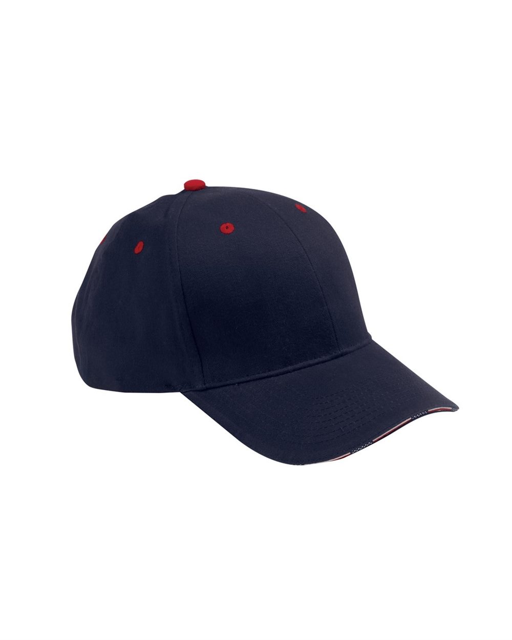 Adams Headwear PA102 - Patriot Cap