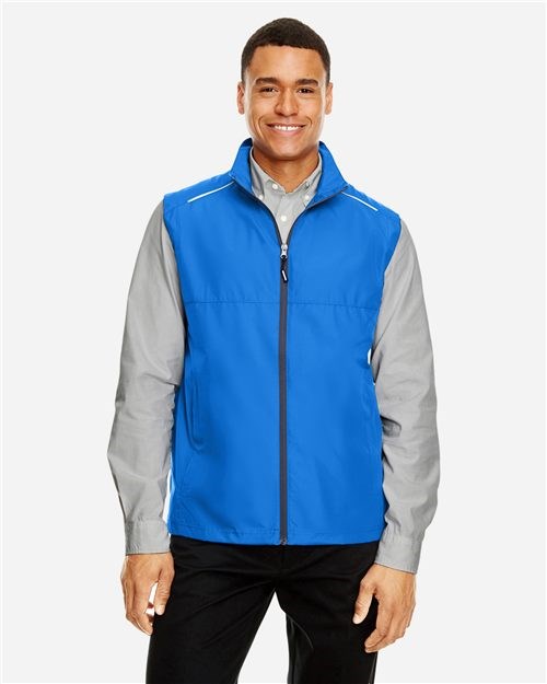 CORE365, Jackets - S&S Activewear