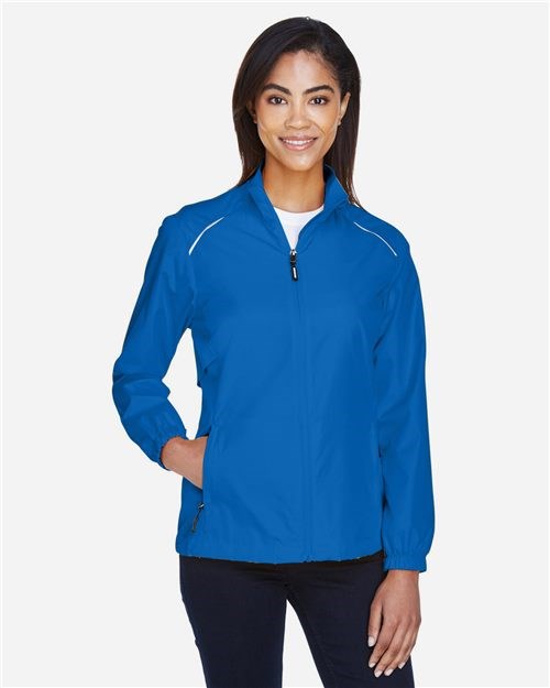 CORE365, Jackets - S&S Activewear