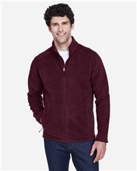 CORE365, Jackets - S&S Activewear