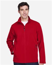 Bulk Wholesale CORE365