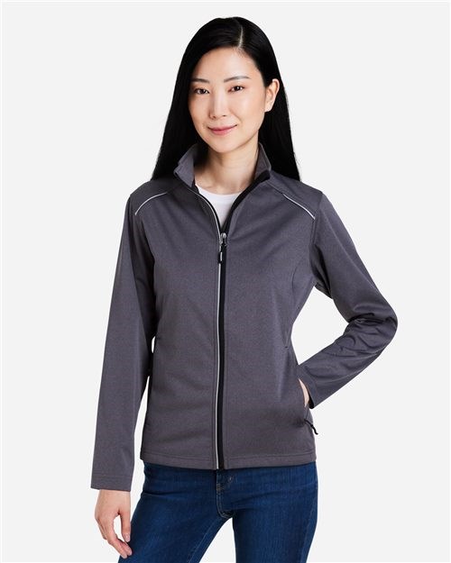 CORE365, Jackets - S&S Activewear
