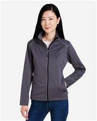 CORE365, Jackets - S&S Activewear