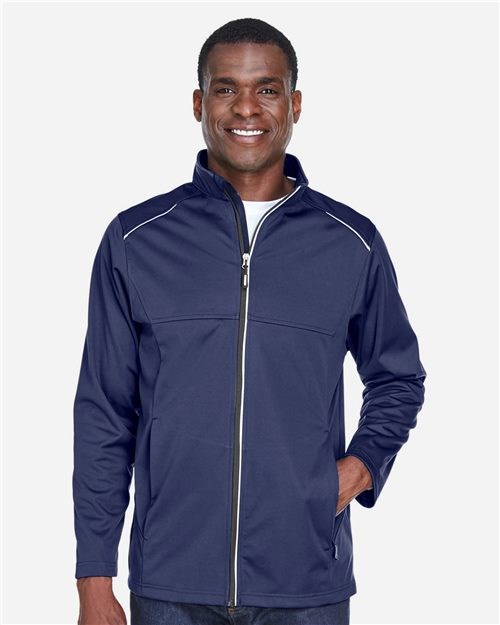 CORE365, Jackets - S&S Activewear
