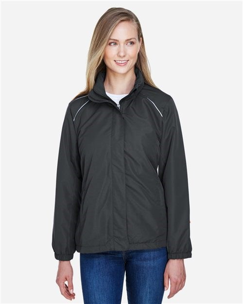 CORE365, Jackets - S&S Activewear