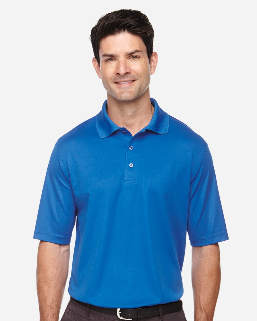 CORE365 88181T - Men's Tall Origin Performance Piqué Polo