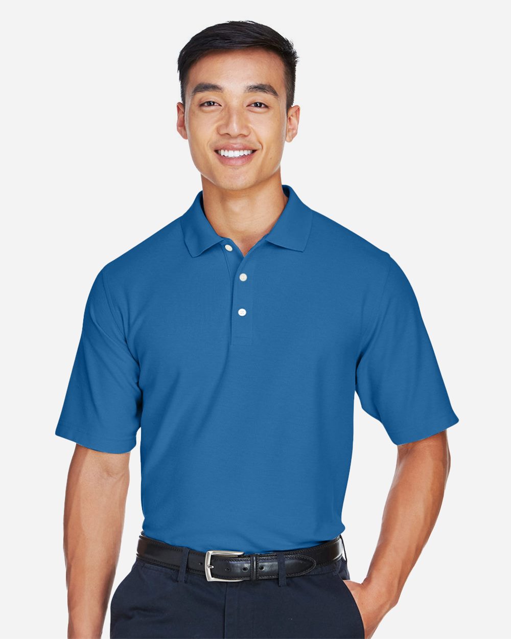 Devon & Jones DG150 - DRYTEC20™ Performance Polo