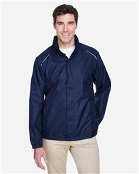 CORE365, Jackets - S&S Activewear