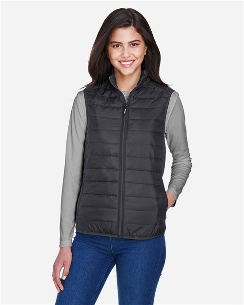 CORE365, Jackets - S&S Activewear