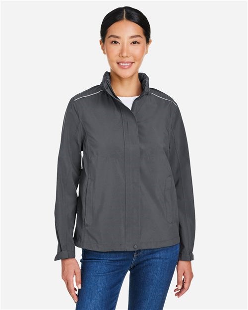 CORE365, Jackets - S&S Activewear
