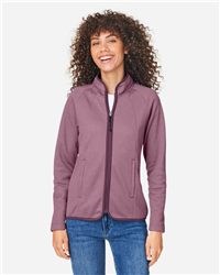 CORE365, Jackets - S&S Activewear