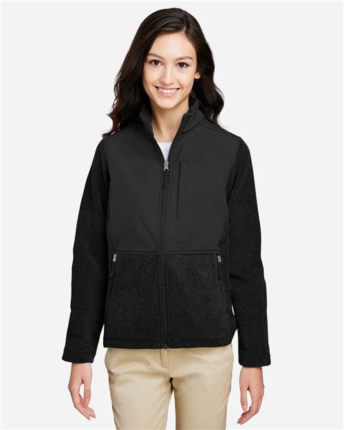CORE365, Jackets - S&S Activewear