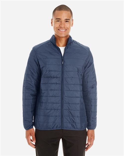 CORE365, Jackets - S&S Activewear