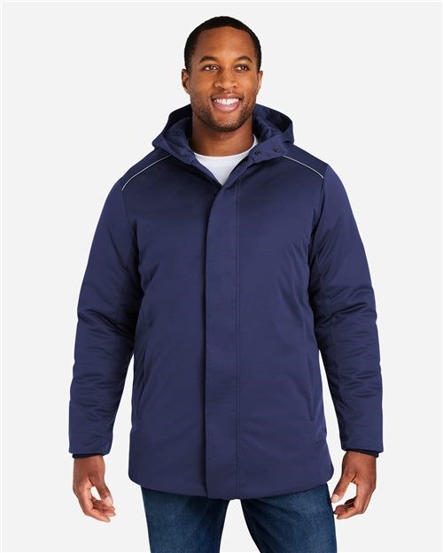 CORE365, Jackets - S&S Activewear
